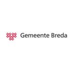 Breda Cadeaukaart | Hét cadeau van Breda